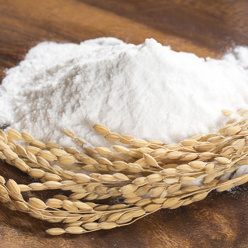 Extracts and Natural Colours - Coralim